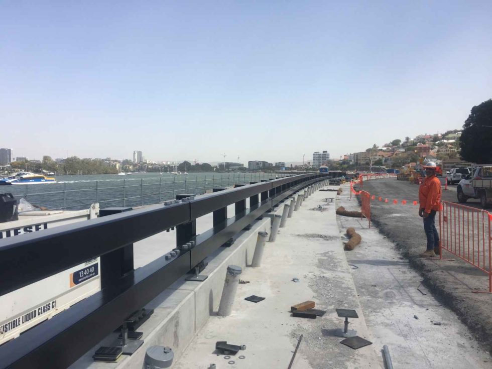 Plate Rolling - Starlight Engineering